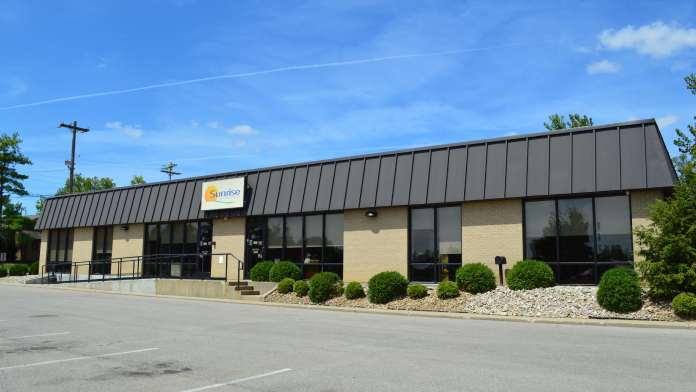 Sunrise Treatment Center Forest Park: Treatment Options, Amenities ...