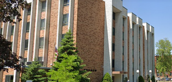 Andrew Residence: Treatment Options, Amenities & Photos (Minneapolis, MN)