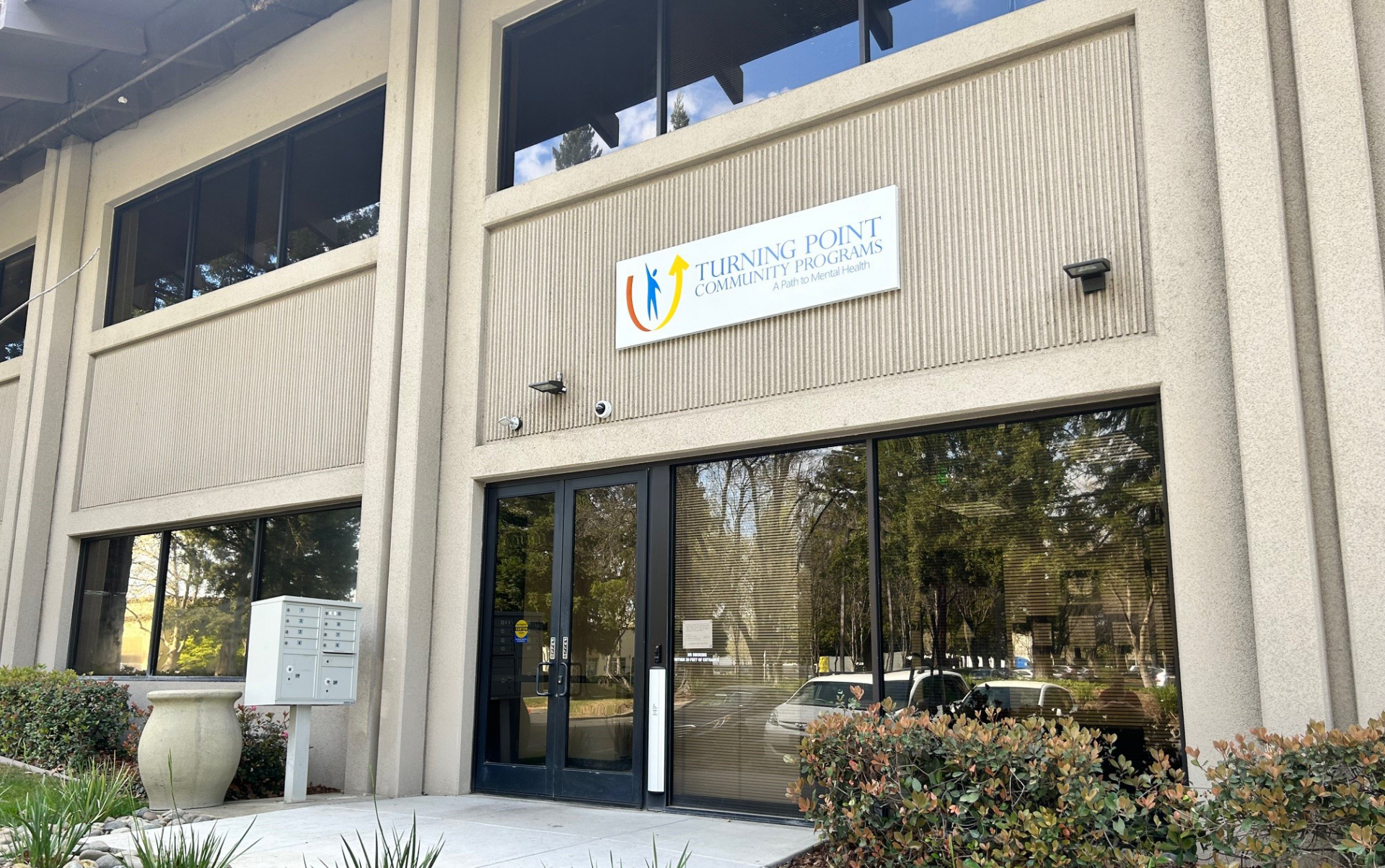 Pathways to Success After Homelessness Turning Point Community Programs ...