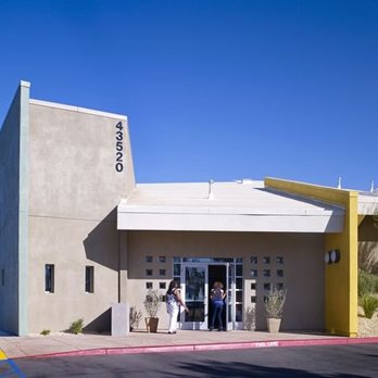 Penny Lane Centers Antelope Valley Family Center: Treatment Options ...