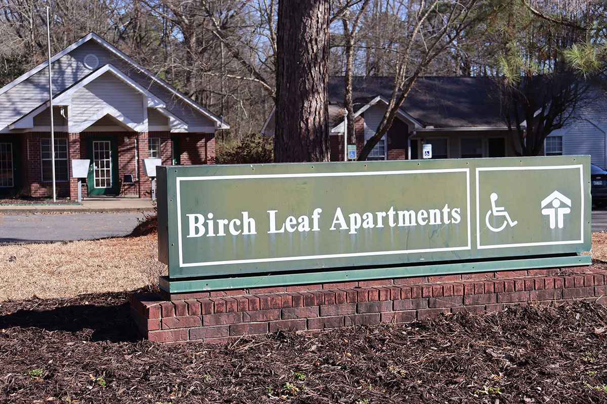 Birch Tree Communities Malvern: Treatment Options, Amenities & Photos ...