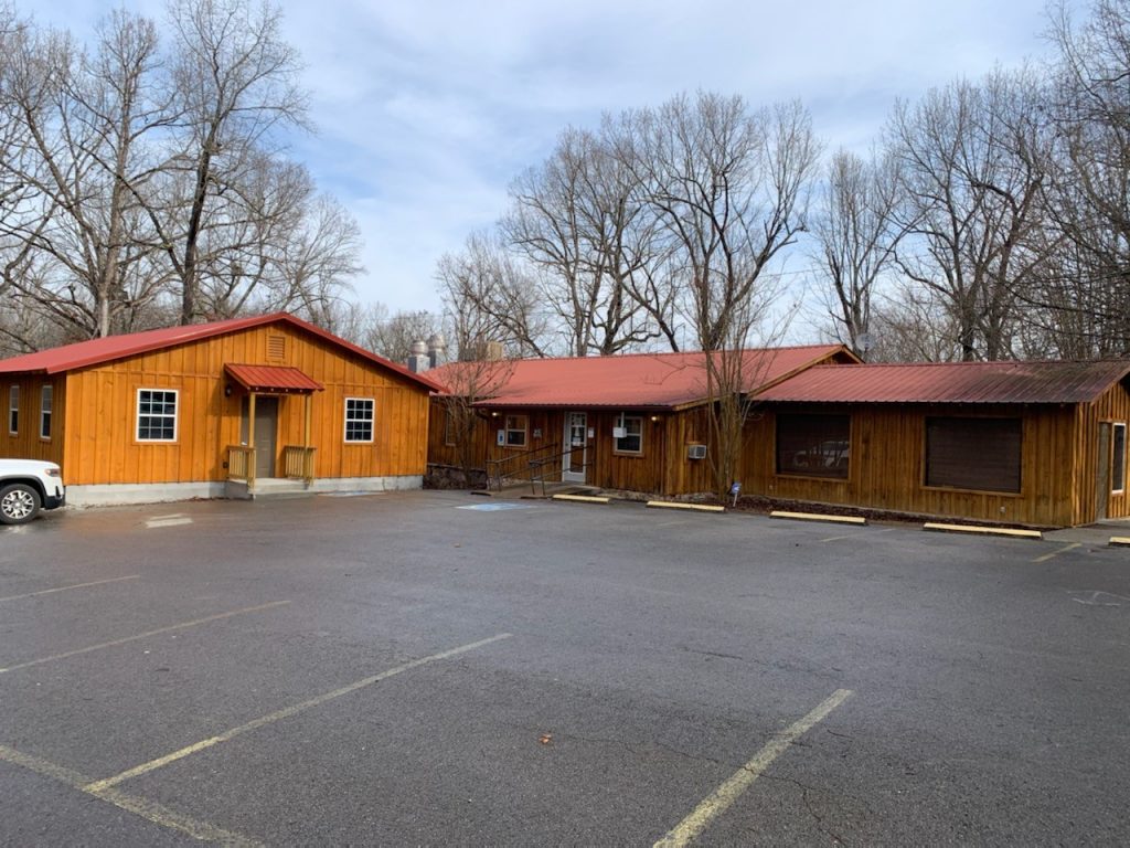 Birch Tree Communities Mountain View: Treatment Options, Amenities ...