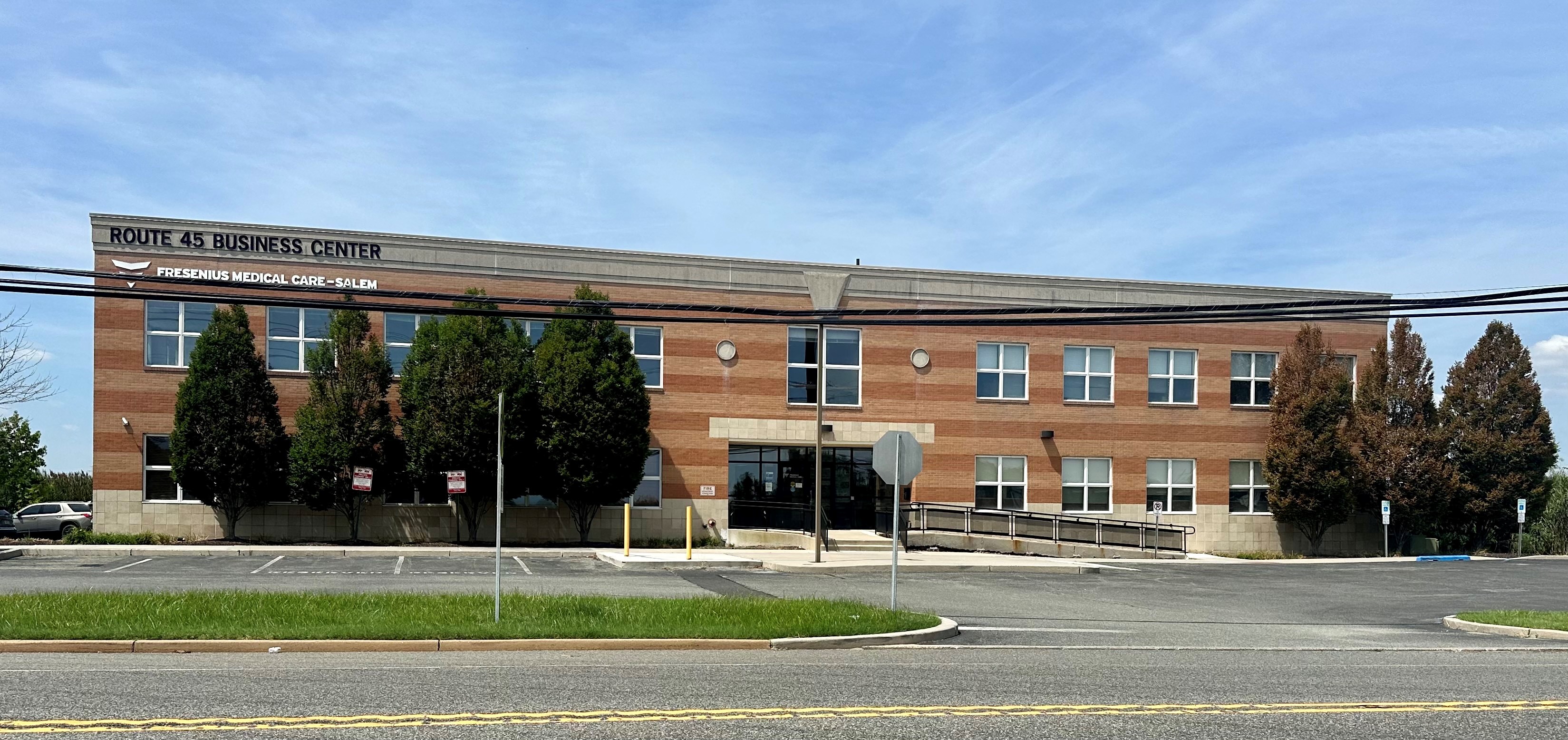 Family Guidance of Warren Cnty: Treatment Options, Amenities & Photos ...