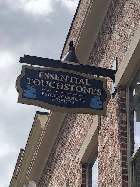 Essential Touchstones Psychological Services: Treatment Options, Amenities & Photos (Ridgeland, MS)