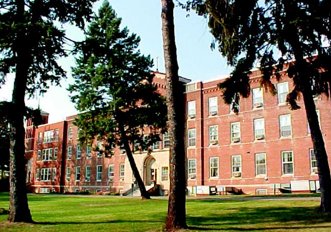 Cornell Abraxas Group: Treatment Options, Amenities & Photos (Shelby, OH)