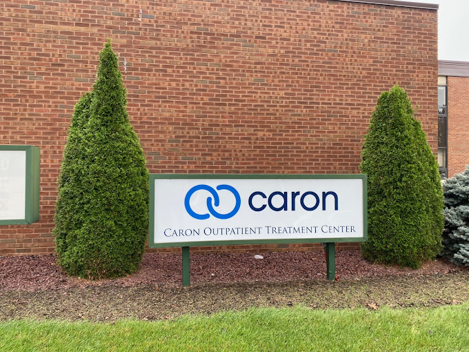 Caron Wyomissing: Reviews, Testimonials & Photos (Wyomissing, Pennsylvania)