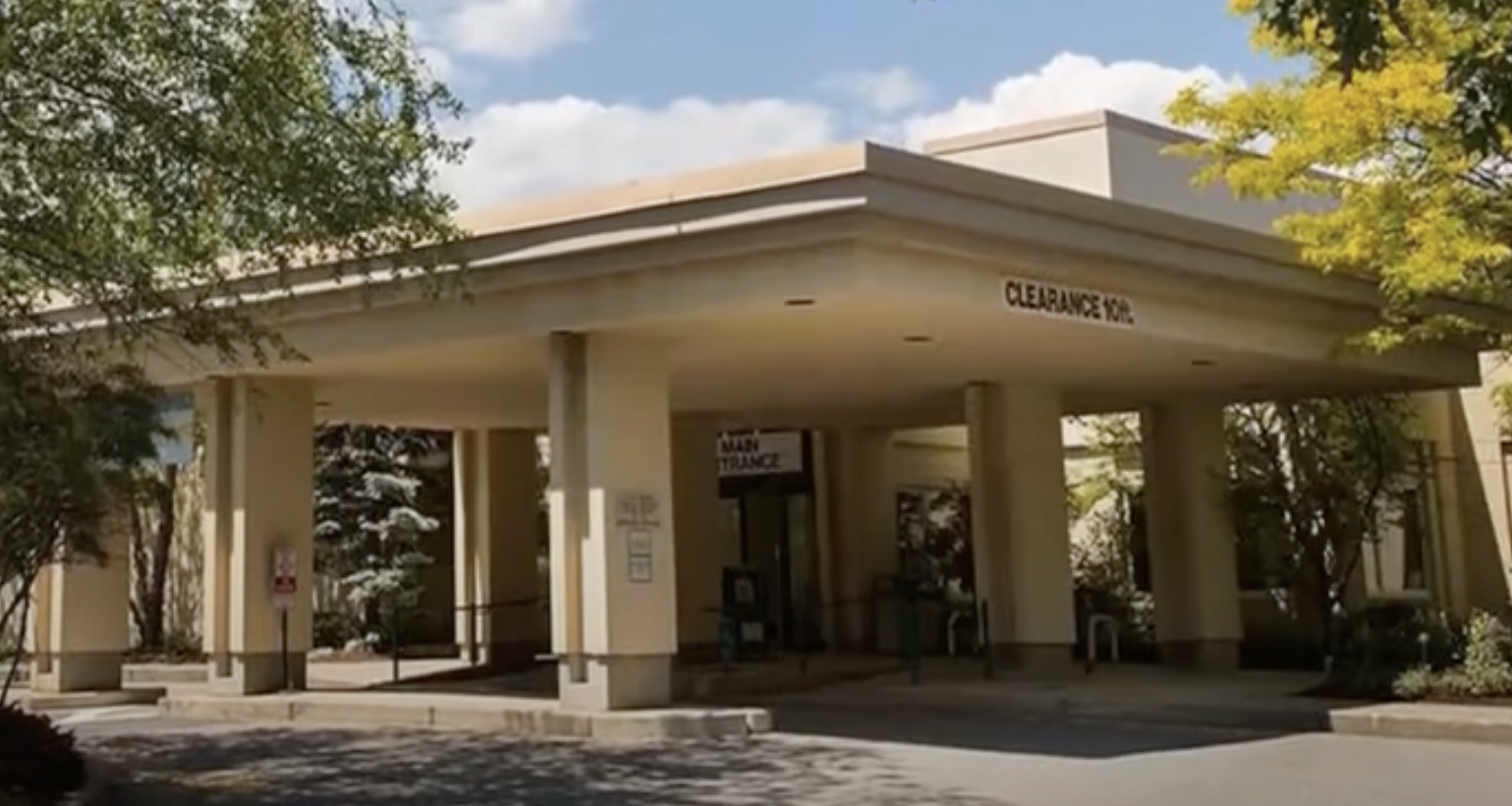 PARC Program Pen Bay Medical Center: Treatment Options, Amenities ...