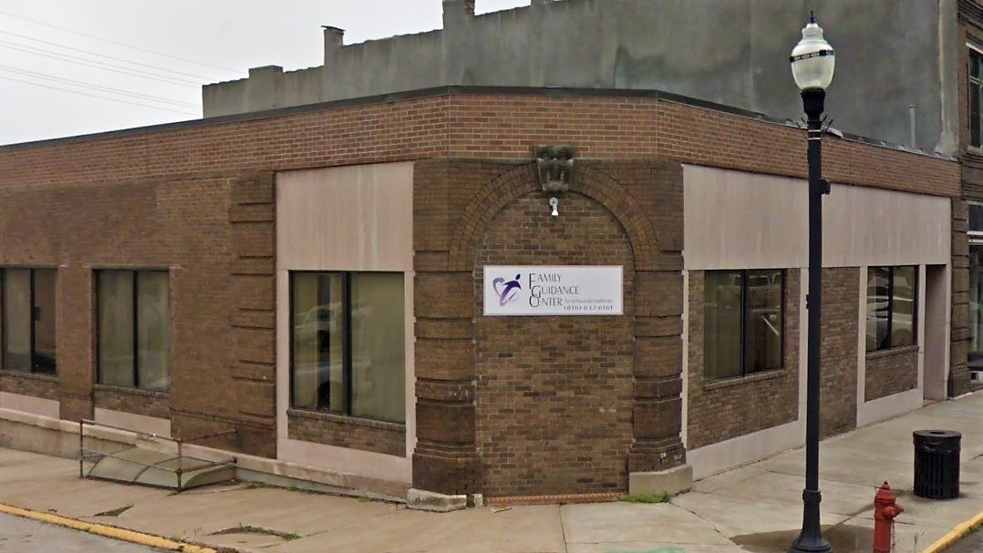 Family Guidance Center/Cameron: Treatment Options, Amenities & Photos ...