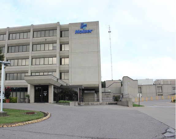 Holzer Health System Inpatient Rehab Unit: Treatment Options, Amenities ...