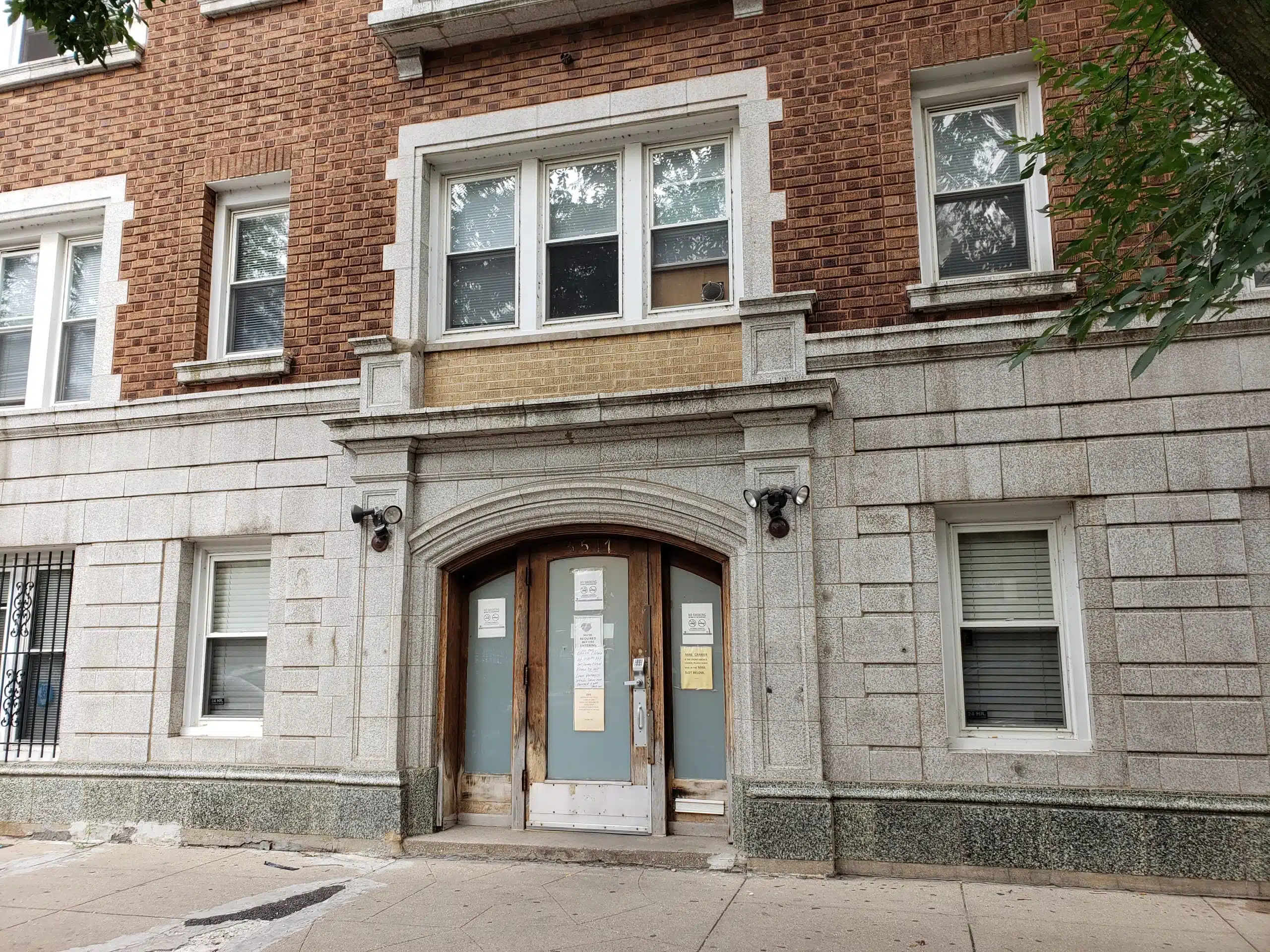 LSSI Kenmore Addiction Treatment Center: Treatment Options, Amenities ...