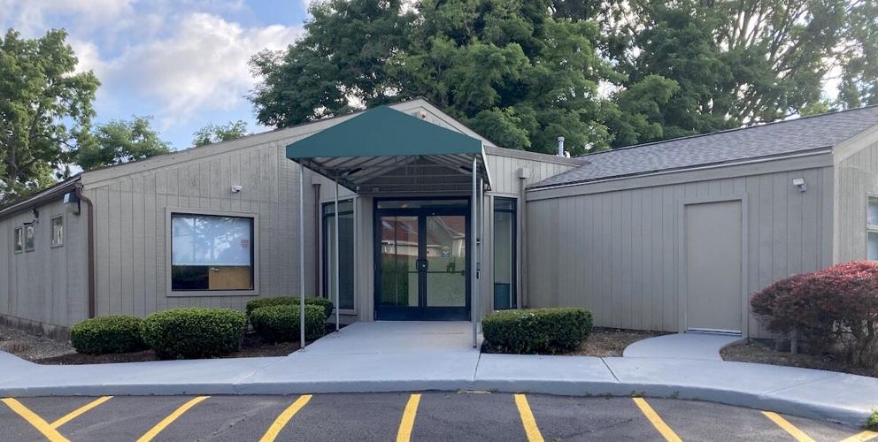 Finger Lakes Addictions Counseling and Recovery Agency/FLACRA OP 1 ...