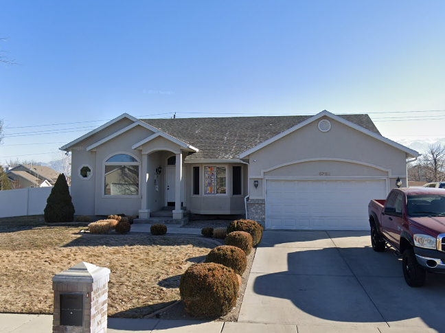 Live for Life Sequoia: Treatment Options, Amenities & Photos (West Jordan, UT)