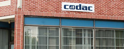CODAC Behavioral Healthcare CODAC Newport: Treatment Options, Amenities ...