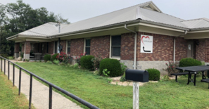 Communicare: Treatment Options, Amenities & Photos (Lebanon, Kentucky)