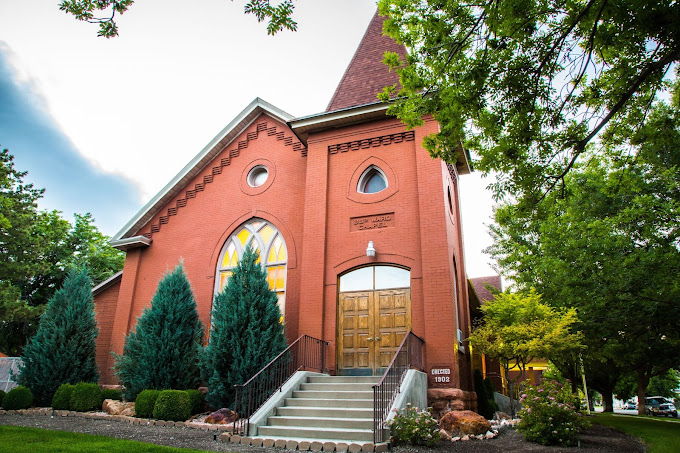 First Step House Fair Park Residential: Treatment Options, Amenities ...