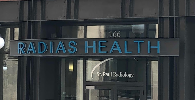 Radius Health: Treatment Options, Amenities & Photos (Saint Paul, MN)