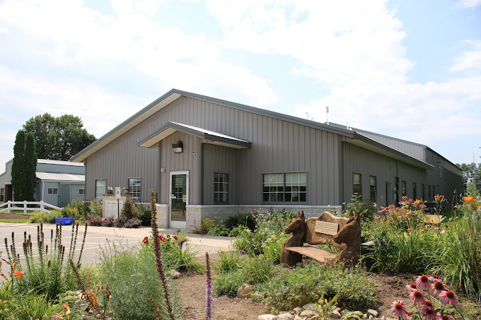 Rawhide Youth and Family Counseling: Treatment Options, Amenities ...