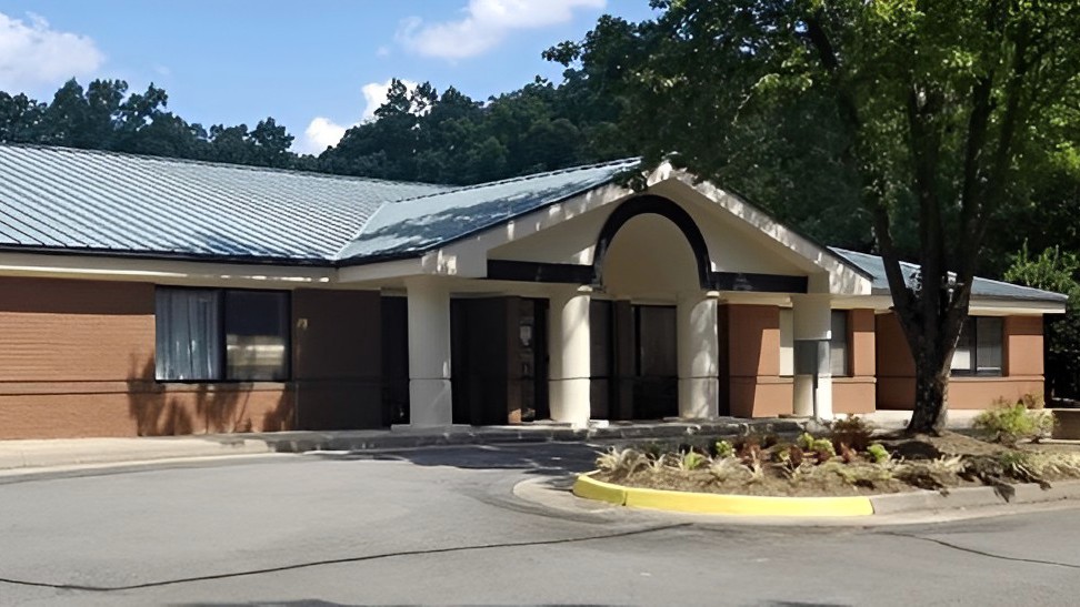 Hallmark Youthcare: Treatment Options, Amenities & Photos (Richmond ...