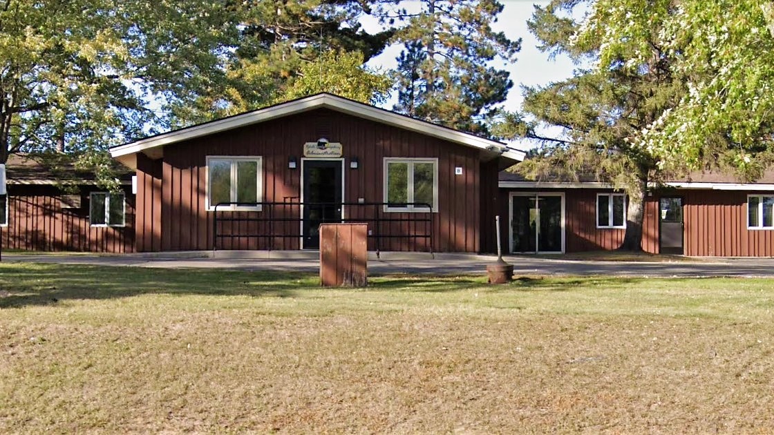Oshki Manidoo Center: Treatment Options, Amenities & Photos (Bemidji, MN)