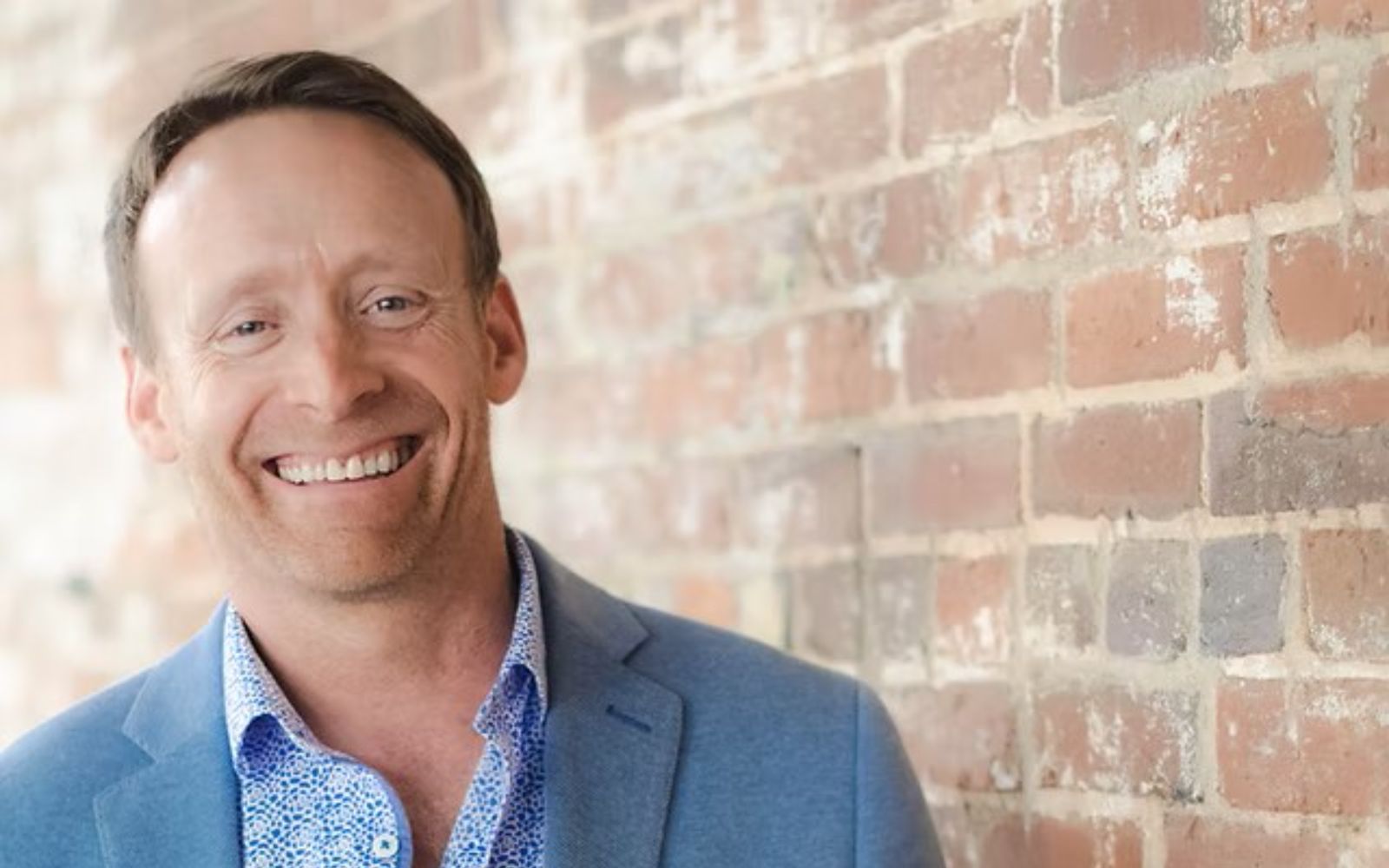 Brian The Recovery Guy: Treatment Options, Amenities & Photos (Atlanta ...