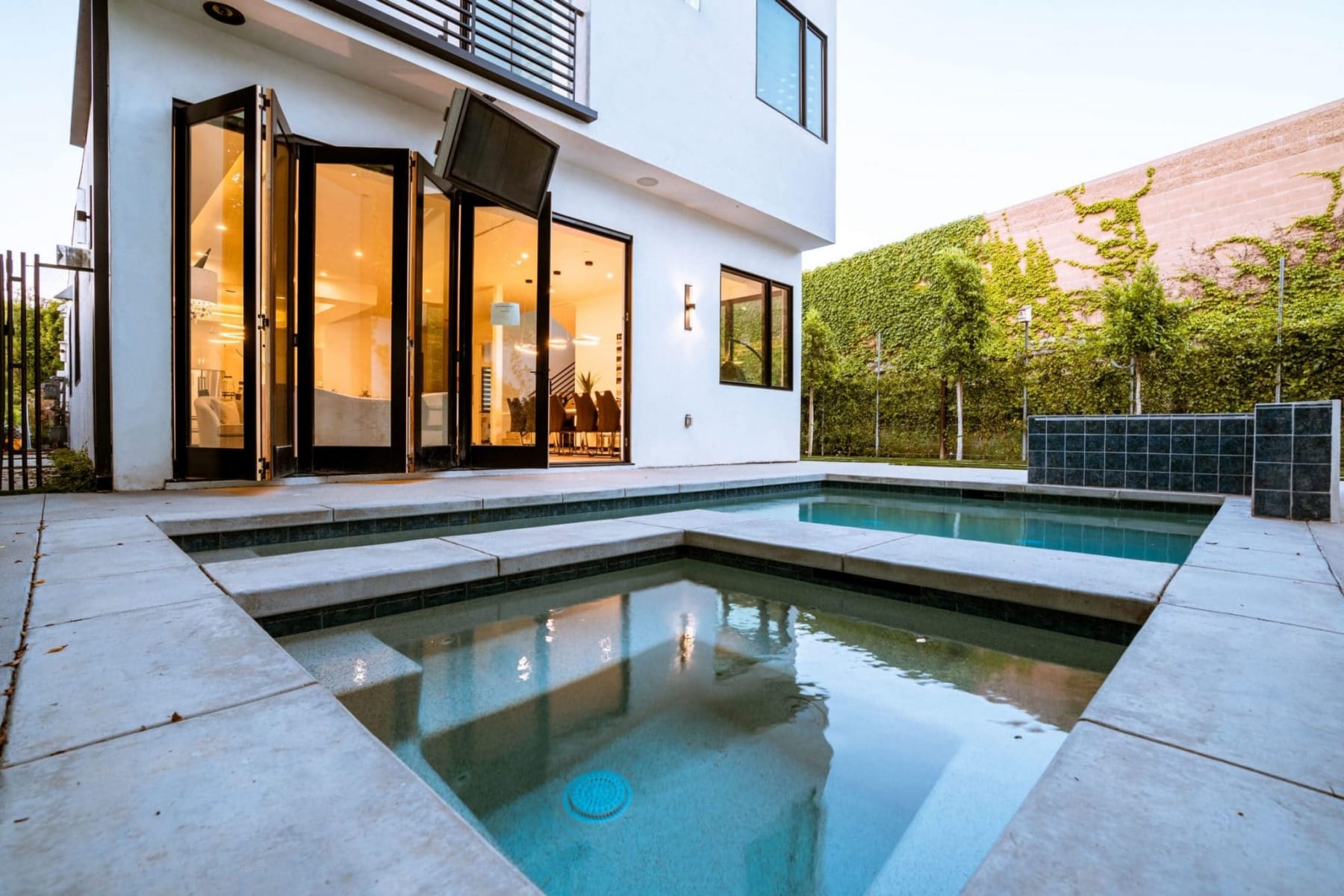 Renewal Behavioral Health: Treatment Options, Amenities & Photos (Los ...