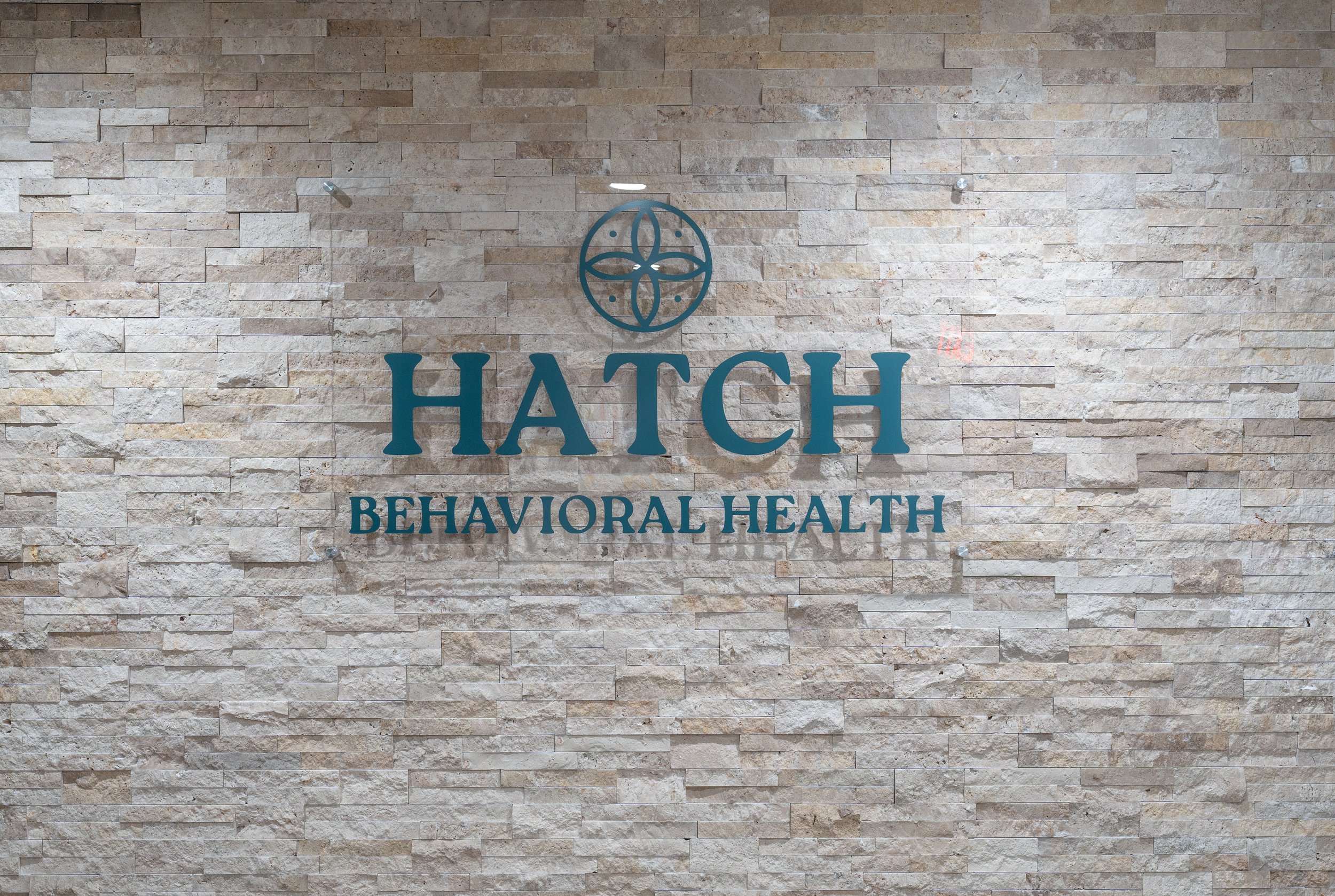 Hatch Behavioral Health: Treatment Options, Amenities & Photos (Anaheim ...