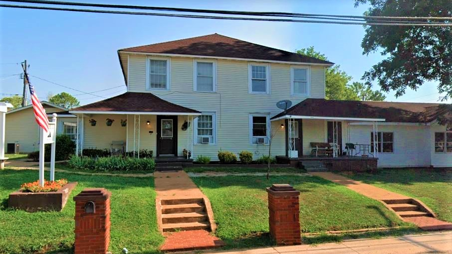 Pathfinder (Closed): Find similar centers on Recovery.com