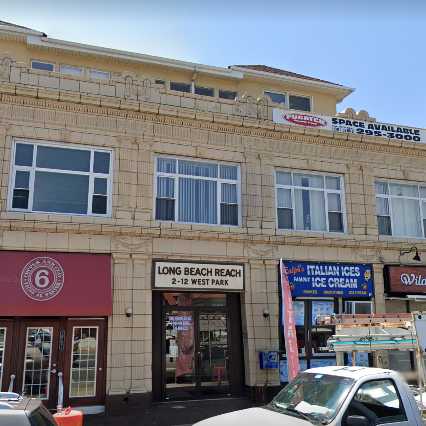 Long Beach Reach Outpatient Clinic: Treatment Options, Amenities ...