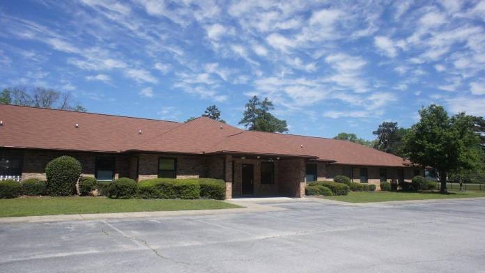 Three Rivers Behavioral Health - Midlands: Treatment Options, Amenities ...