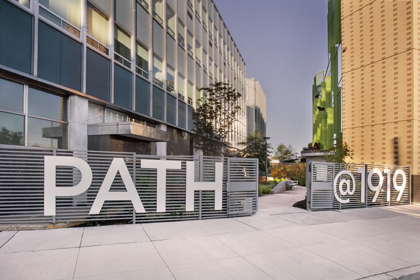 People Acting to Help (PATH): Treatment Options, Amenities & Photos ...