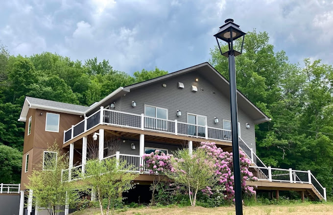 BriteLife Recovery New York: Treatment Options, Amenities & Photos ...