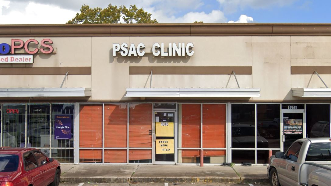 Pasadena Substance Abuse Clinic: Treatment Options, Amenities & Photos ...