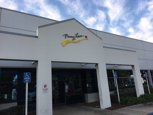 Penny Lane Centers: Treatment Options, Amenities & Photos (Los Angeles, CA)