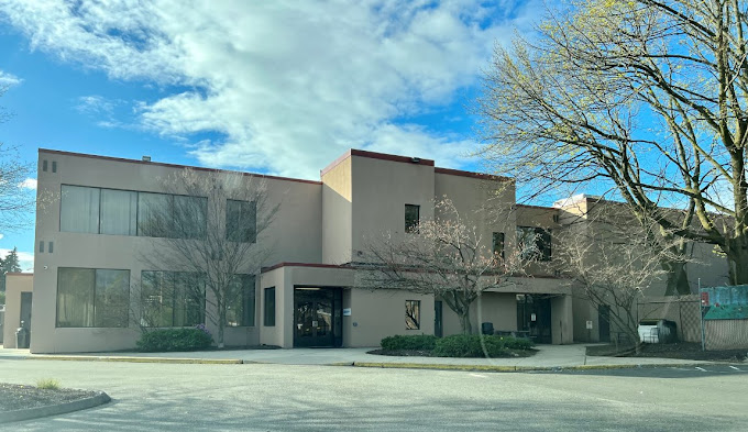 LifeBridge Community Services: Treatment Options, Amenities & Photos ...