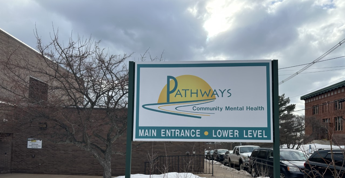 Pathways Community Mental Health: Treatment Options, Amenities & Photos ...
