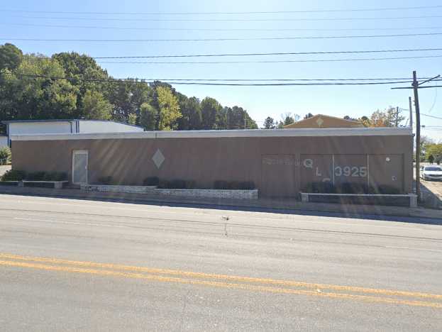 Quality Living Center: Treatment Options, Amenities & Photos (Little ...