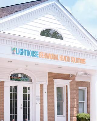 Lighthouse Behavioral Health: Treatment Options, Amenities & Photos ...