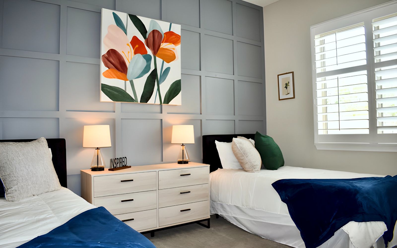 Sequoia Behavioral Health: Insurance, Amenities & Photos (Mesa, Arizona)