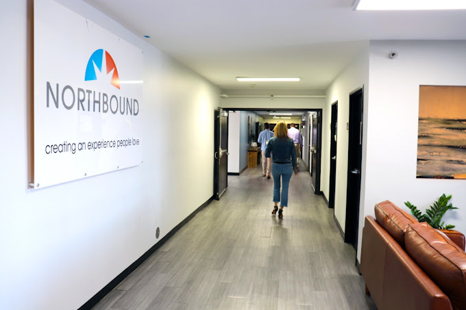 Northbound San Diego: Treatment Options, Amenities & Photos (La Jolla, California)