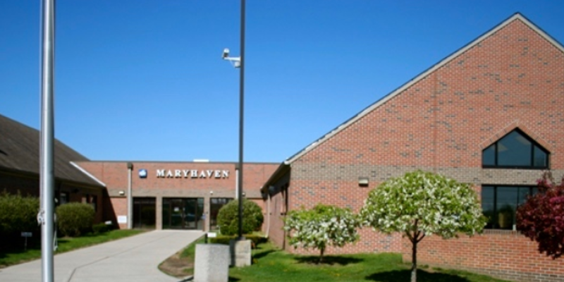 Maryhaven Womens Extended Care Program: Treatment Options, Amenities ...