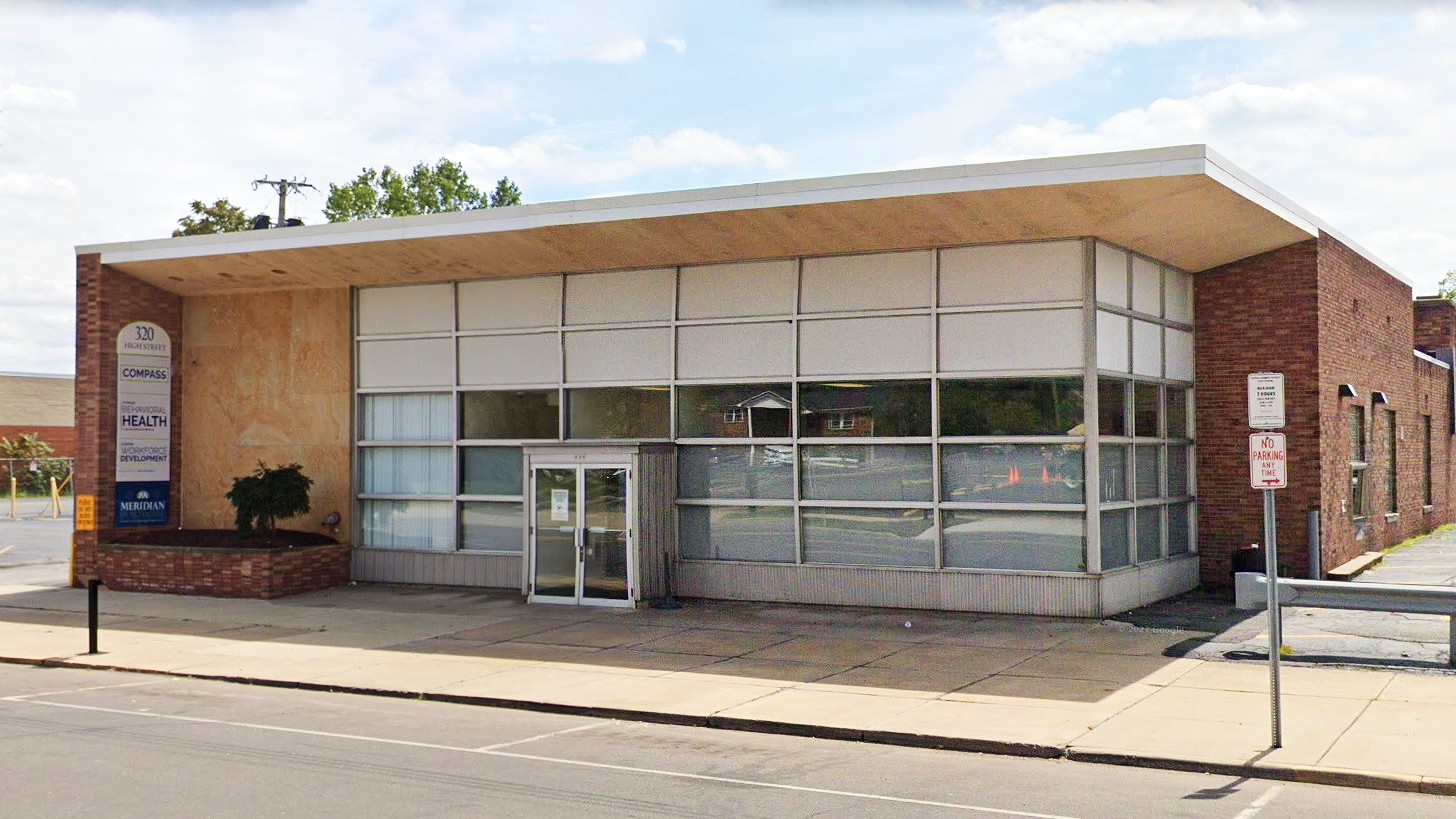 Meridian Healthcare Warren: Treatment Options, Amenities & Photos ...