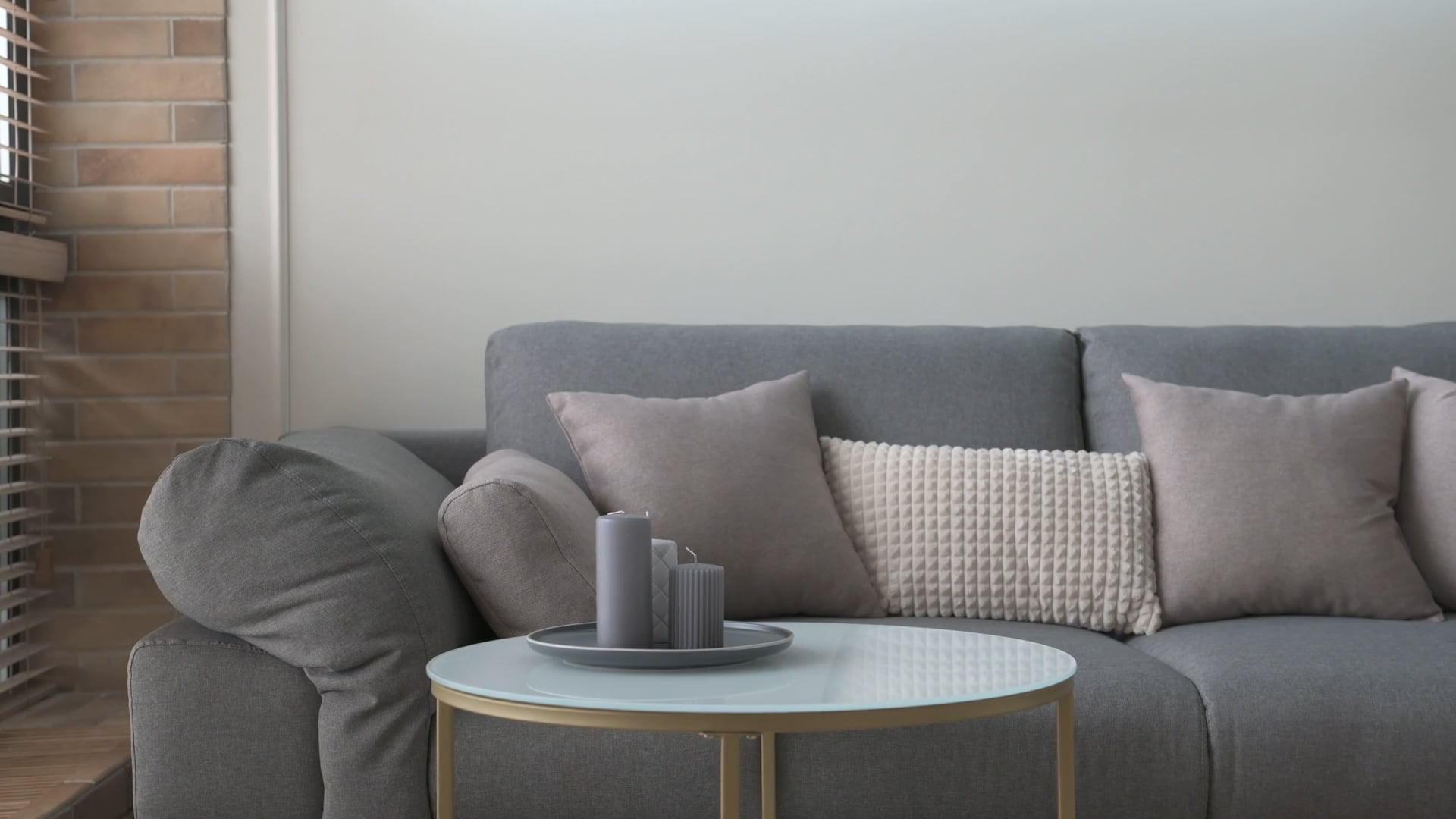 Zen Counseling and Wellness: Treatment Options, Amenities & Photos ...