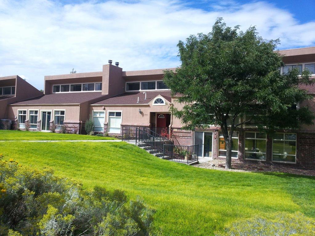 Sundance Canyon Academy: Treatment Options, Amenities & Photos ...