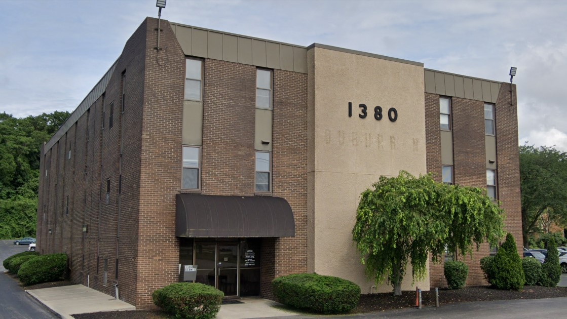 Community Medical Services Columbus on Dublin: Treatment Options ... Community Medical Services Columbus on Dublin: Treatment Options ...