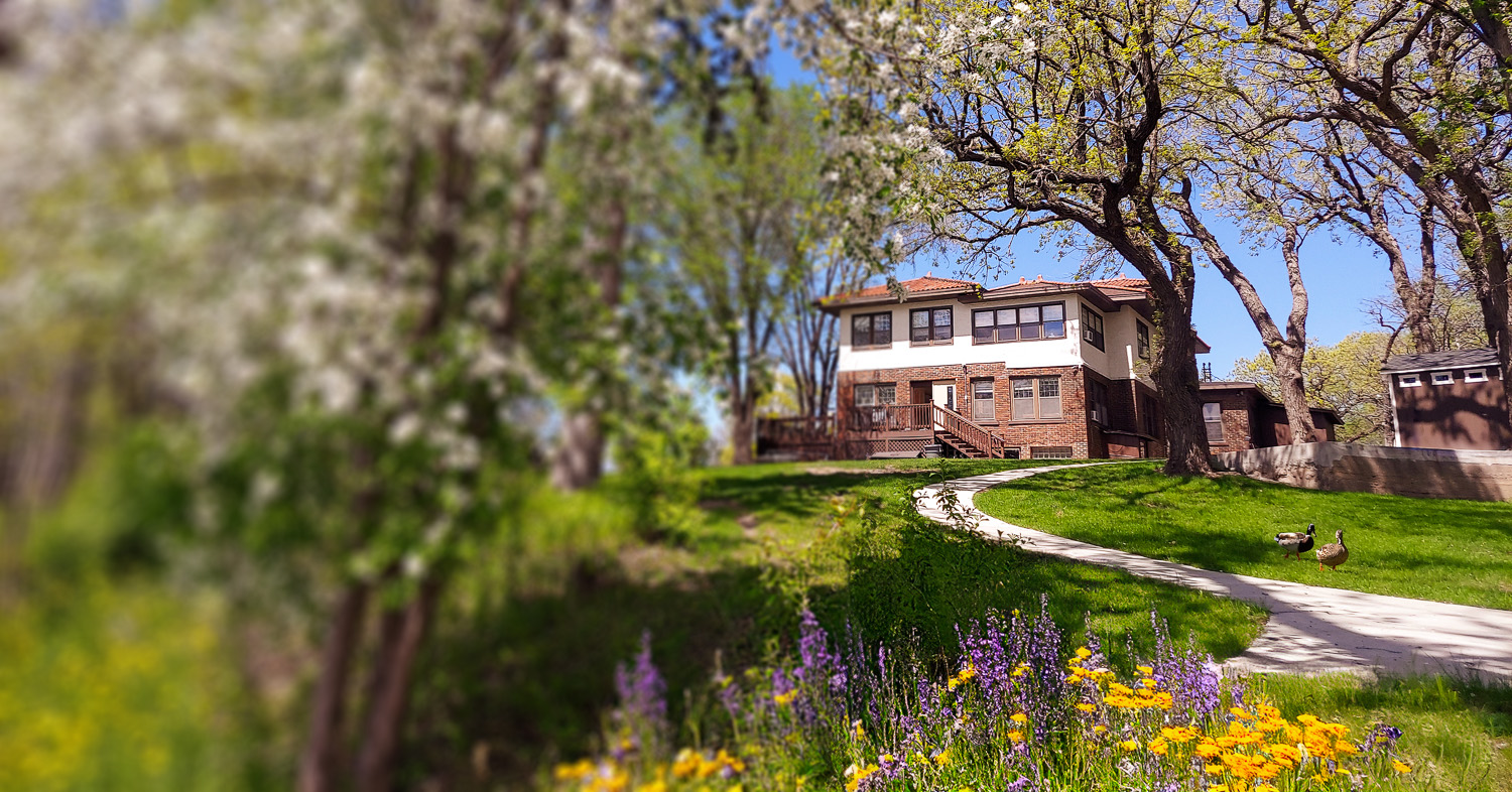 Transformation House: Treatment Options, Amenities & Photos (Anoka, MN)