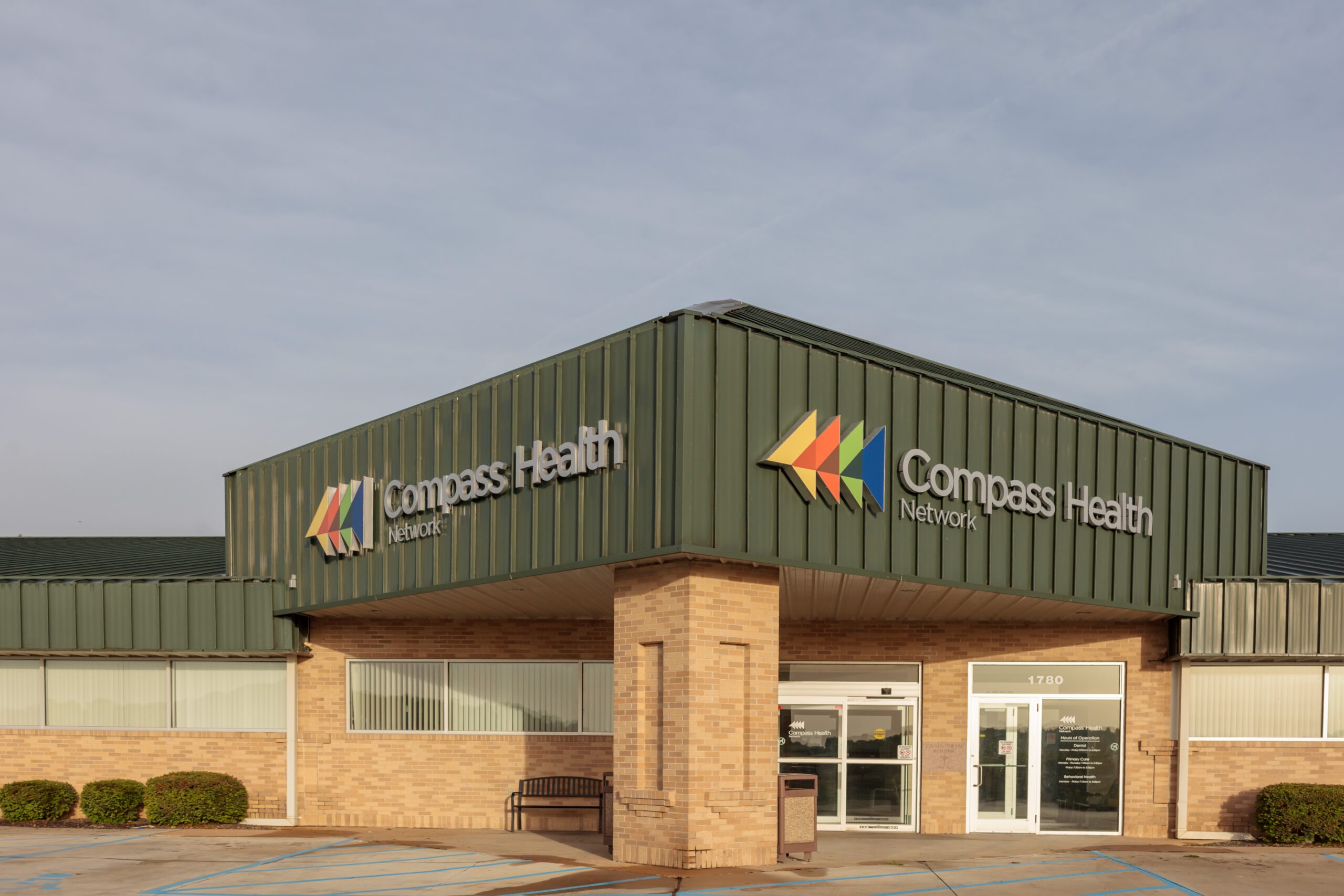 Compass Health Union: Treatment Options, Amenities & Photos (Union ...