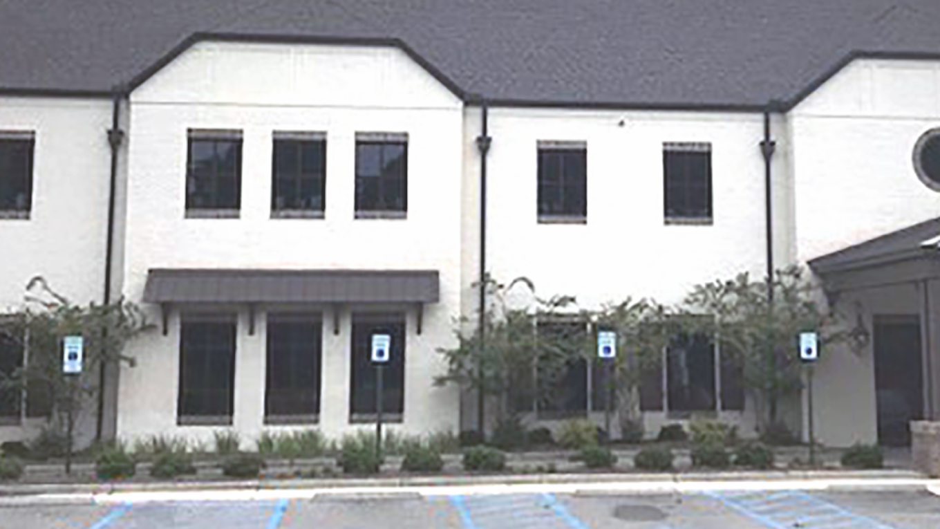 Pathway Healthcare Mobile (Closed): Find similar centers on Recovery ...