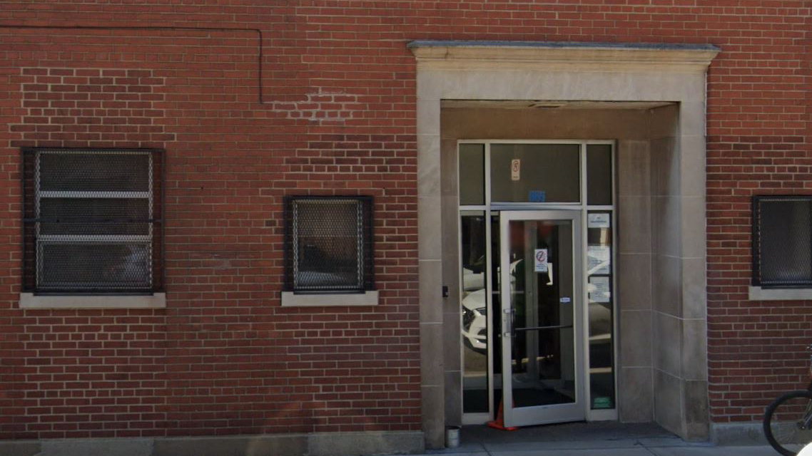 Salvation Army Harbor Light Center: Treatment Options, Amenities ...