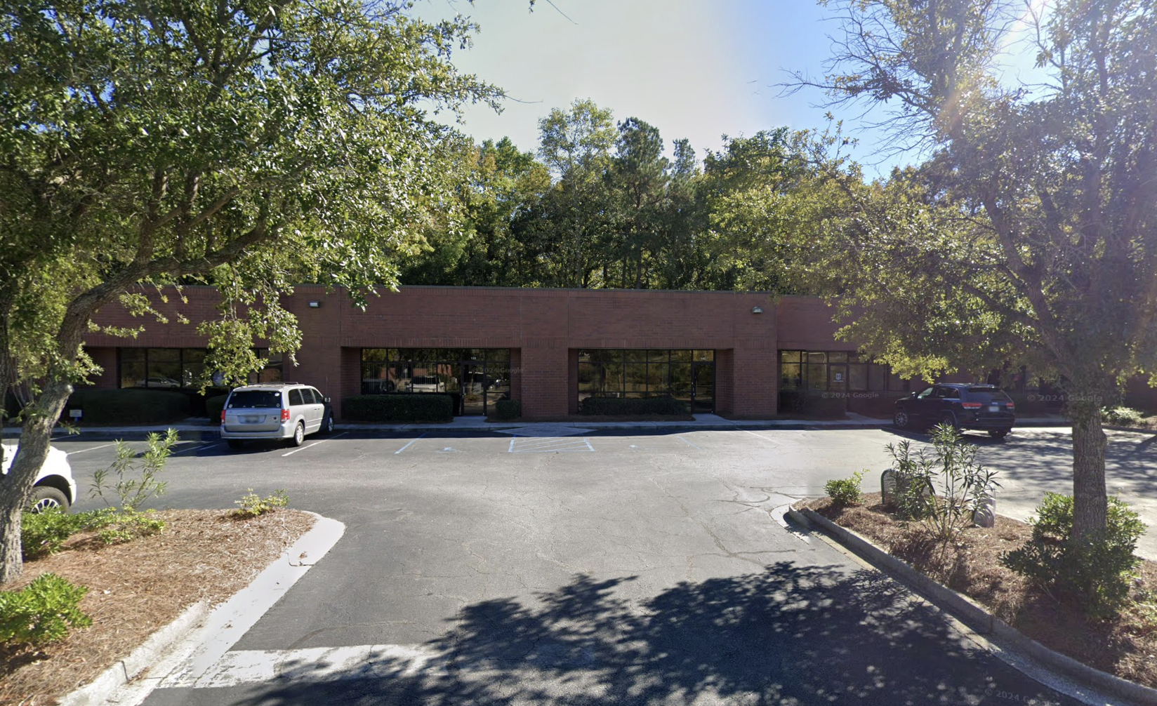 First Responder Support Team: Treatment Options, Amenities & Photos ...