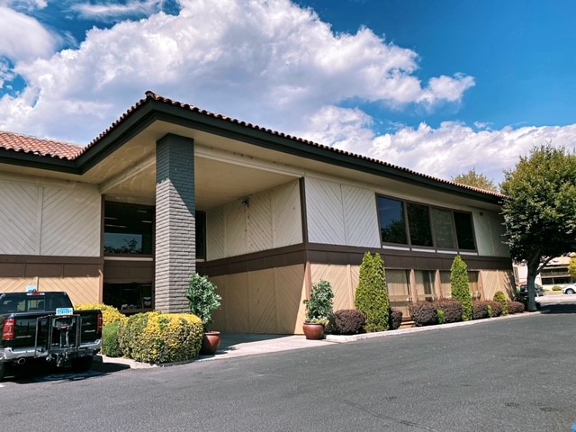 Vitality Integrated Programs Reno: Treatment Options, Amenities ...